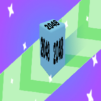 Play G-Switch - G-Switch 3 Unblocked - Games 235