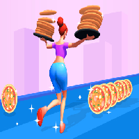 Play G-Switch - G-Switch 3 Unblocked - Games 235