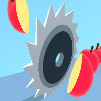 Play G-Switch - G-Switch 3 Unblocked - Games 235