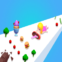 Play G-Switch - G-Switch 3 Unblocked - Games 235