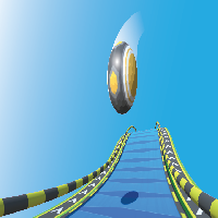 Play G-Switch - G-Switch 3 Unblocked - Games 235