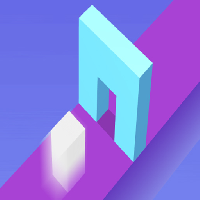 Play G-Switch - G-Switch 3 Unblocked - Games 235