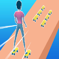 Play G-Switch - G-Switch 3 Unblocked - Games 235